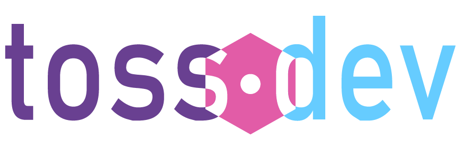 Toss Dev – Blockchain Solutions